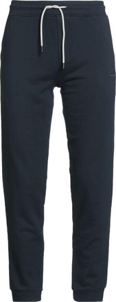 Aeronautica HOSEN & RÖCKE - Hosen auf YOOX.COM