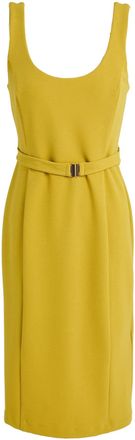 Kartika KLEIDER - Midi-Kleider auf YOOX.COM