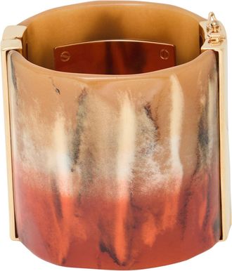 Chlo&eacute; SCHMUCK und UHREN - Armb&auml;nder auf YOOX.COM