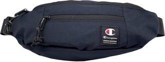 Champion Lifestyle Bags-802349, G&uuml;rteltasche Unisex f&uuml;r Erwachsene, Marineblau (BS501), Einheitsgr&ouml;&szlig;e, Marineblau (Bs501), Taglia Unica, Casual