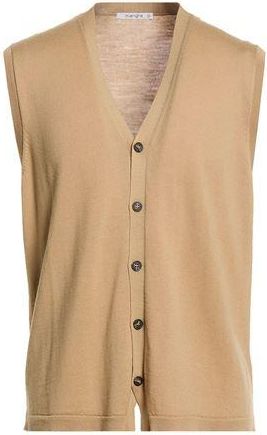 KANGRA MAILLE - Cardigans sur YOOX.COM
