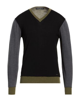 Frankie Morello STRICKWAREN - Pullover auf YOOX.COM