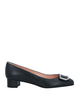 Bally SCHUHE - Ballerinas auf YOOX.COM