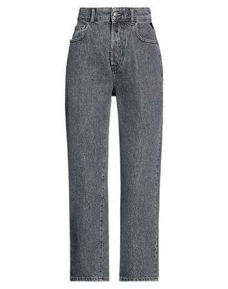 Replay BAS - Pantalons en jean sur YOOX.COM
