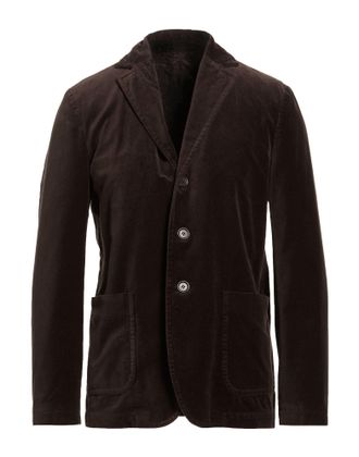 Aspesi ANZ&Uuml;GE und CO-ORDS - Blazers auf YOOX.COM