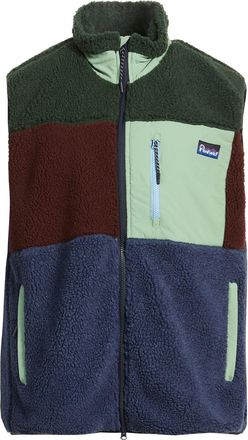 Penfield JACKEN & M&Auml;NTEL - Westen auf YOOX.COM