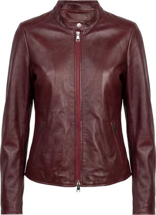 Street Leathers JACKEN & M&Auml;NTEL - Jacken und Anoraks auf YOOX.COM