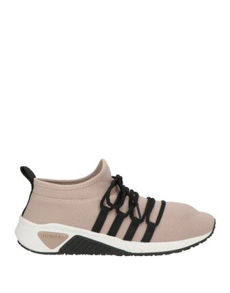 Diesel SCHUHE - Sneakers auf YOOX.COM