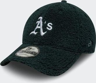 New Era Casquette - Taille TU