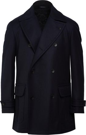 Tagliatore JACKEN & M&Auml;NTEL - M&auml;ntel auf YOOX.COM