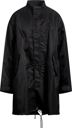 Givenchy JACKEN & M&Auml;NTEL - Jacken, M&auml;ntel & Trenchcoats auf YOOX.COM