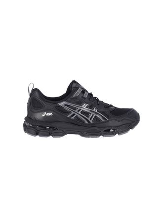 Asics Sneakers Gel-Nyc Utility