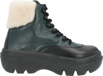 Proenza Schouler SCHUHE - Stiefeletten auf YOOX.COM