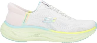 Skechers SCHUHE - Sneakers auf YOOX.COM