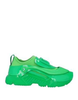 Dolce & Gabbana SCHUHE - Sneakers auf YOOX.COM