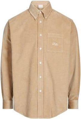 Dr&ocirc;le de Monsieur Surchemise c&ocirc;tel&eacute;