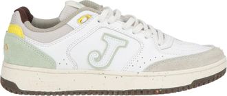 Joma SCHUHE - Sneakers auf YOOX.COM