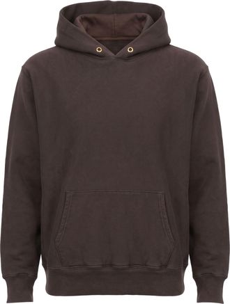 Les Tien TOPS - Sweatshirts auf YOOX.COM