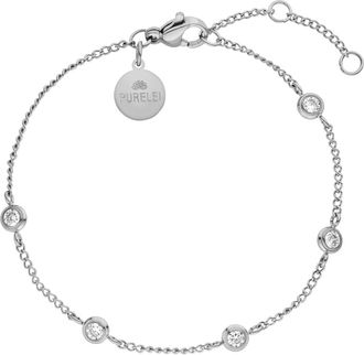 Purelei Armband Spotlight