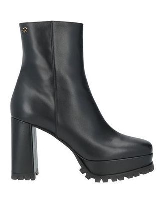 Gianvito Rossi CHAUSSURES - Bottines sur YOOX.COM