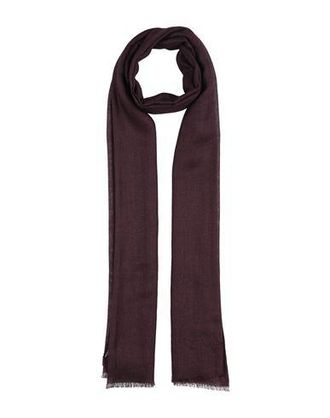 Dolce & Gabbana ACCESSOIRES - &Eacute;charpes sur YOOX.COM