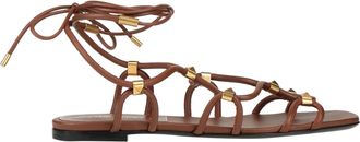 Valentino Garavani SCHUHE - Sandalen auf YOOX.COM