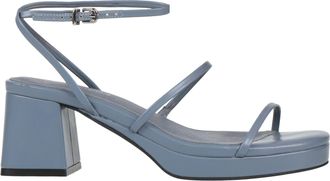 Jeffrey Campbell SCHUHE - Sandalen auf YOOX.COM