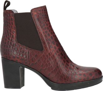 TF Sport SCHUHE - Stiefeletten auf YOOX.COM
