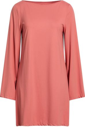 Fisico KLEIDER - Mini-Kleider auf YOOX.COM