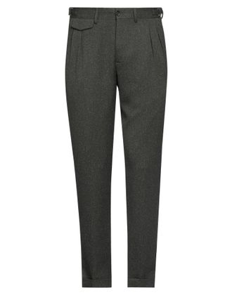 Liu Jo HOSEN & RÖCKE - Hosen auf YOOX.COM