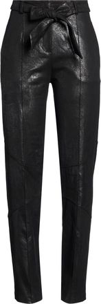 Ga&euml;lle Paris HOSEN & R&Ouml;CKE - Hosen auf YOOX.COM