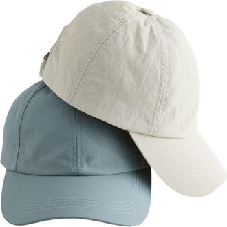 Next Cap