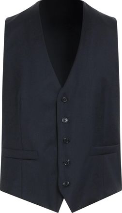 Lardini ANZÜGE und CO-ORDS - Couture-Westen auf YOOX.COM