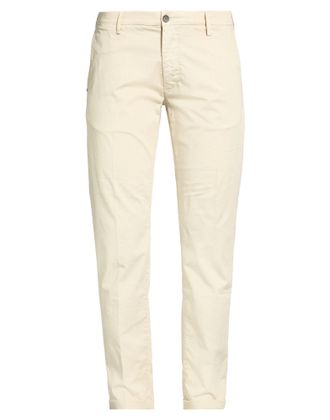 Re-hash HOSEN & R&Ouml;CKE - Hosen auf YOOX.COM