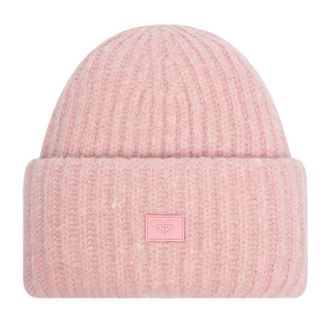 Roxy M&uuml;tze Roxy WBEO-RX-W3-001-AW26 Rosa