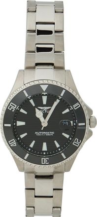 Sector SCHMUCK und UHREN - Armbanduhren auf YOOX.COM