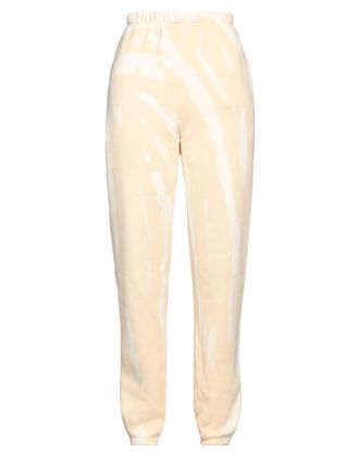 Les Tien HOSEN & R&Ouml;CKE - Hosen auf YOOX.COM