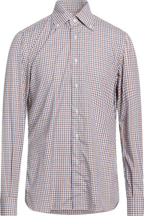 Isaia TOPS - Hemden auf YOOX.COM