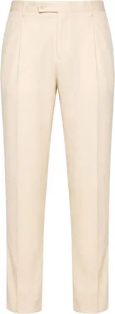 Lardini HOSEN & R&Ouml;CKE - Hosen auf YOOX.COM