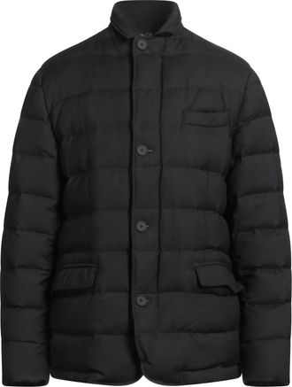 People of Shibuya JACKEN & MÄNTEL - Pufferjacken & Daunenjacken auf YOOX.COM