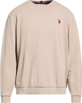 U.S.Polo Association TOPS - Sweatshirts auf YOOX.COM