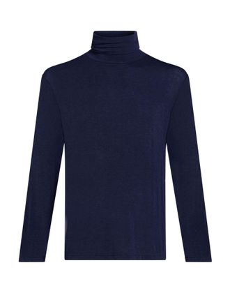 Takeshy Kurosawa STRICKWAREN - Rollkragenpullover auf YOOX.COM