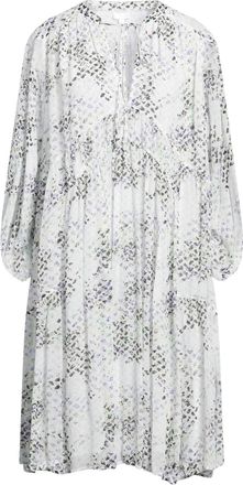 Lala Berlin KLEIDER - Midi-Kleider auf YOOX.COM