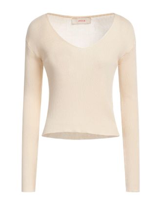 Jucca STRICKWAREN - Pullover auf YOOX.COM