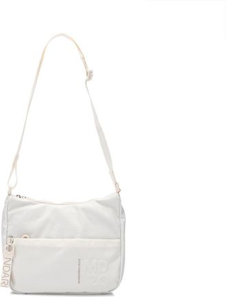 Mandarina Duck MD20 Hobo, MD 20 Damen, 591 Stk