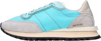 Hidnander Femme, Chaussures, Multicolore, Taille: 36 EU Tenkei Baskets