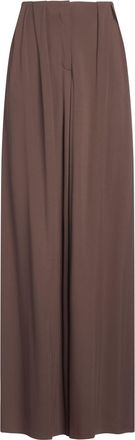Max Mara HOSEN & R&Ouml;CKE - Hosen auf YOOX.COM