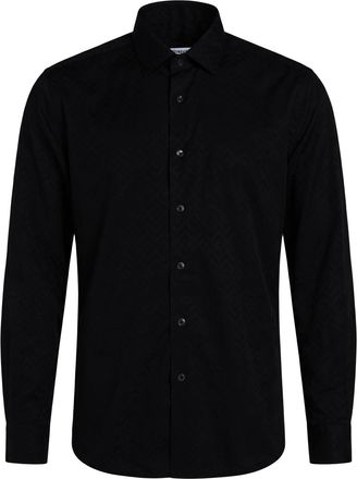 Robert Friedman TOPS - Hemden auf YOOX.COM