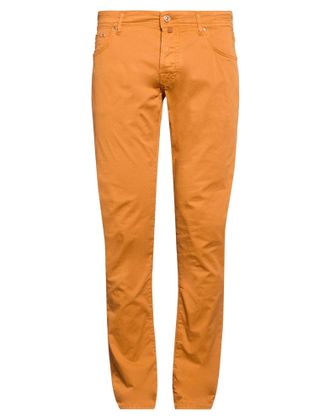 Jacob Cohen HOSEN & R&Ouml;CKE - Hosen auf YOOX.COM
