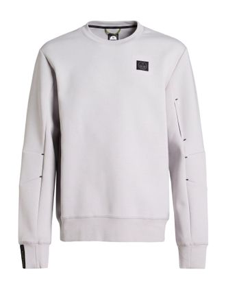 North Sails TOPS - Sweatshirts auf YOOX.COM